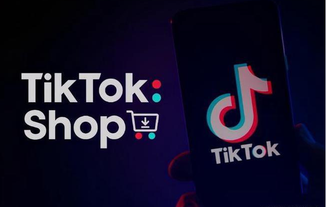 TikTok及跨境电商需要科学上网的几种方式-zvcard