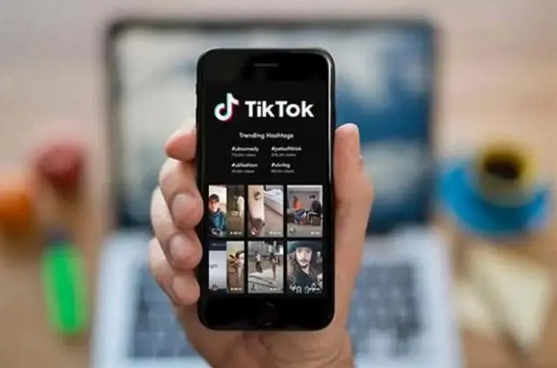 TikTok Shop免费样品功能商家使用指南-zvcard