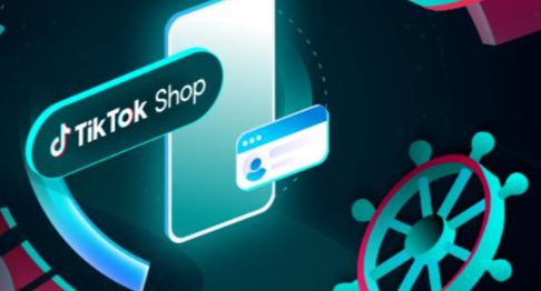 TikTok Shop免费样品功能商家使用指南-zvcard