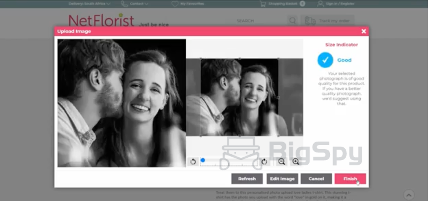 打破销售记录！TikTok个性定制商品广告推广的秘密揭秘-zvcard