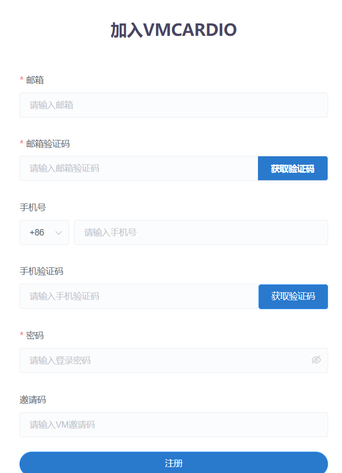 万里汇虚拟visa信用卡怎么支付亚马逊？教你三步搞定-zvcard